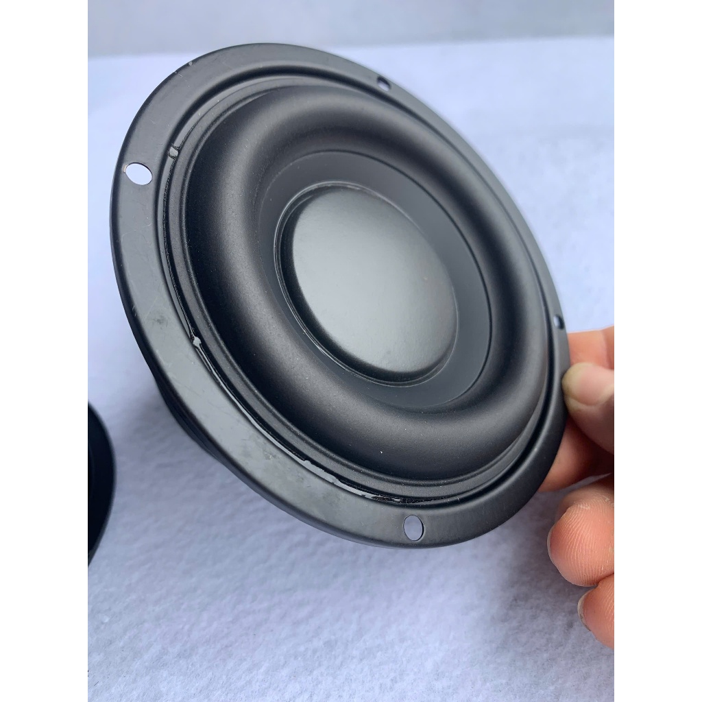 Loa bass - loa trung trầm 3inch - 10cm jb - hàng china - giá 1 cái | Shopee Việt Nam