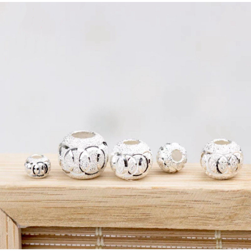 Gems Twinkle - Bạc - Đá Quý, Cửa hàng trực tuyến | Shopee Việt Nam