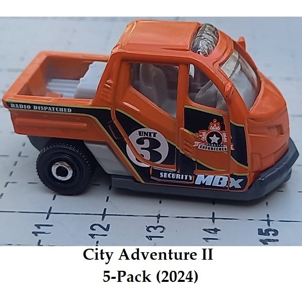 Xe mô hình Matchbox Meter Made | Shopee Việt Nam