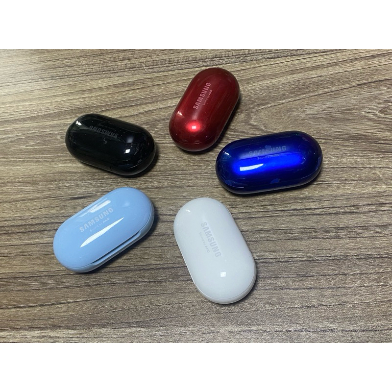 Hộp sạc samsung Buds plus R175 chính hãng đã qua sử dụng | Shopee Việt Nam