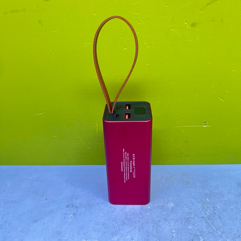 Box SDP 4cell 21700 ( không dây sạc ) | Shopee Việt Nam