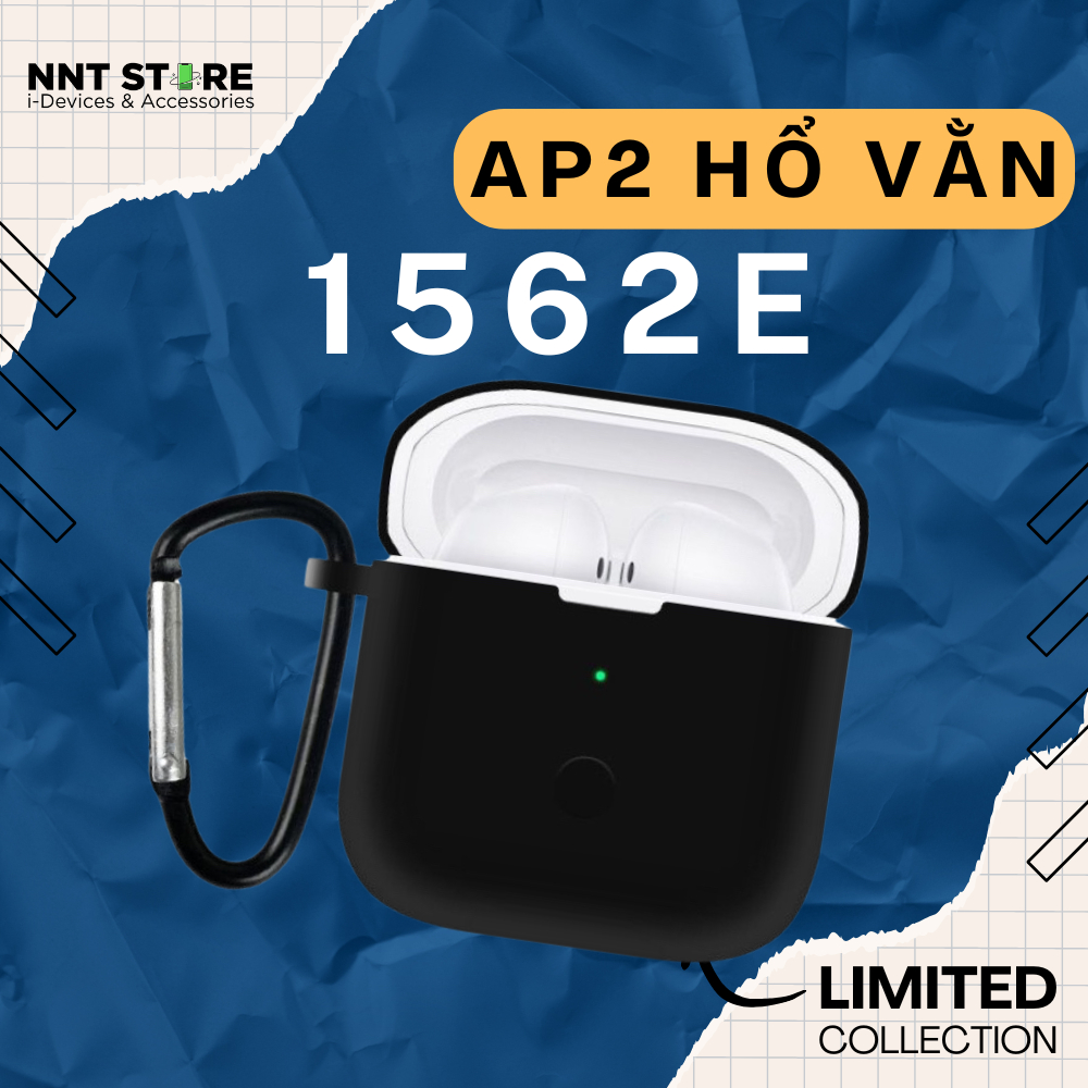 Tai nghe 1562E TITAN 2 Micro ENC bản pin 8H version 2024 | Shopee Việt Nam