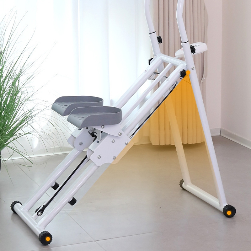 MÁY LEO BẬC THANG, MÁY TẬP MÔNG, MÁY LEO CẦU THANG TẠI NHÀ GẤP GỌN, MÁY ...