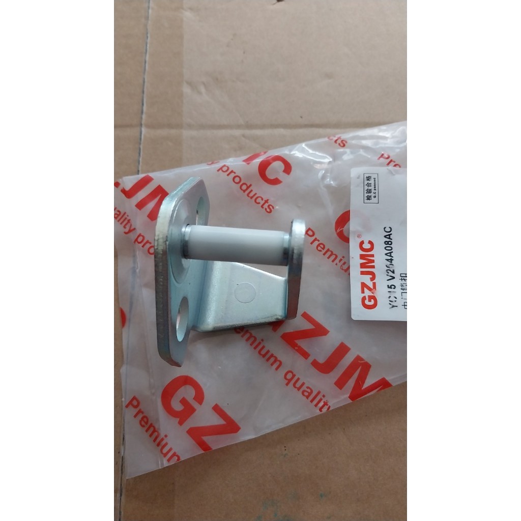 NGÀM KHÓA CỬA LÙA FORD TRANSIT HÀNG CHÍNH HÃNG JMC | Shopee Việt Nam