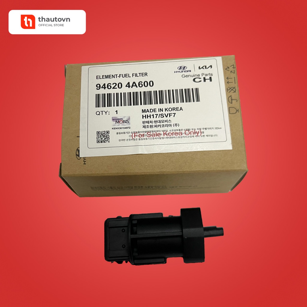 Sâu Công Tơ Mét Điện (Cảm Biến Công Tơ Mét) Hyundai Porter 2, Starex ...