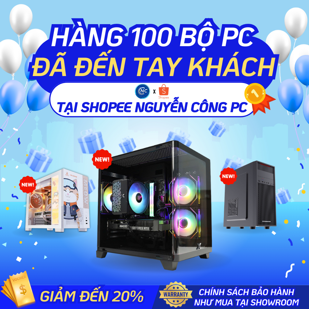 Shopee Việt Nam | Mua và Bán Trên Ứng Dụng Di Động Hoặc Website