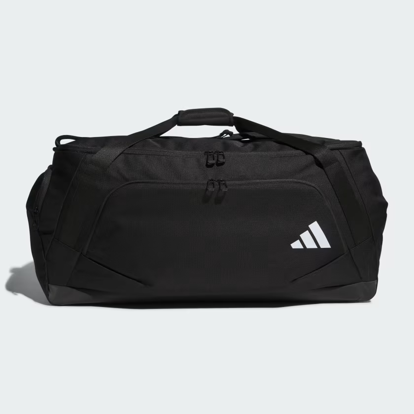 Túi Trống Adidas EP/Syst. Team 75 L - Màu Đen - IM5248 | Shopee Việt Nam