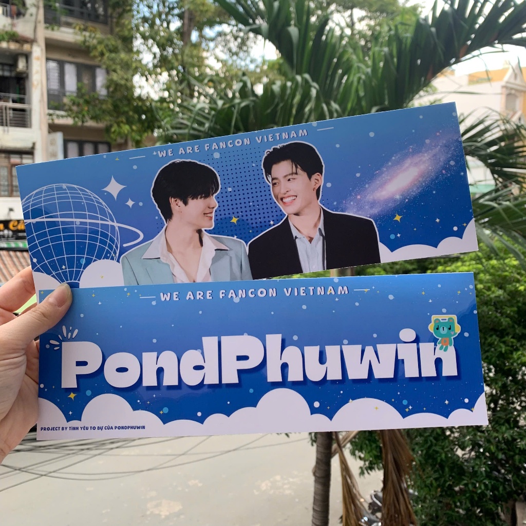 100 Card, Pola, Bookmark, Photostrip, Filmstrip IN THEO YÊU CẦU, In ...