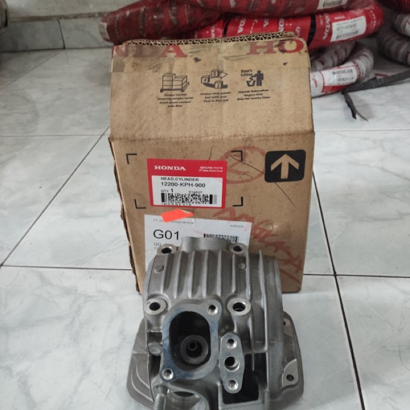 ĐẦU BÒ WAVE 125 NEO / FUTURE 125 NEO / FU 2 ( 2007 - 2014 ) | Shopee ...