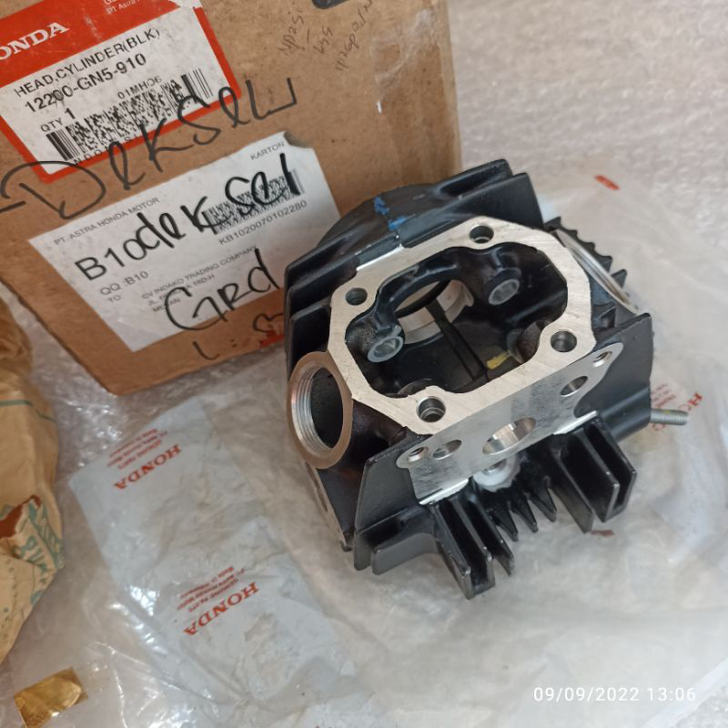 ĐẦU BÒ WIN 100 ( HÀNG TỒN KHO ) / DREAM THÁI / DREAM LÙN | Shopee Việt Nam