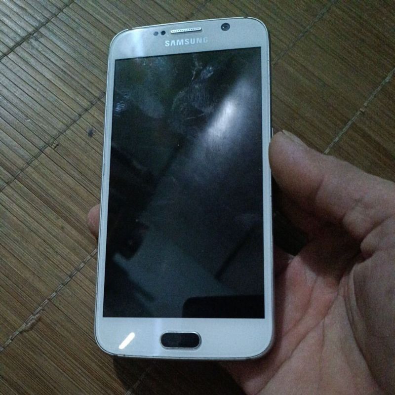 xác SS s6. | Shopee Việt Nam