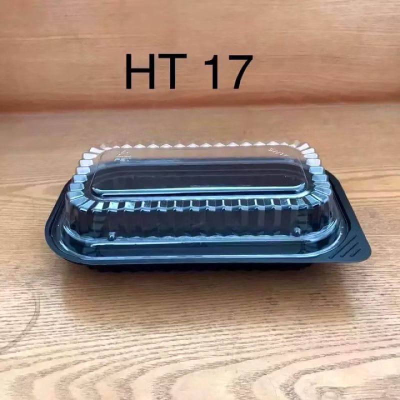 Hộp nhựa HT17 | Shopee Việt Nam