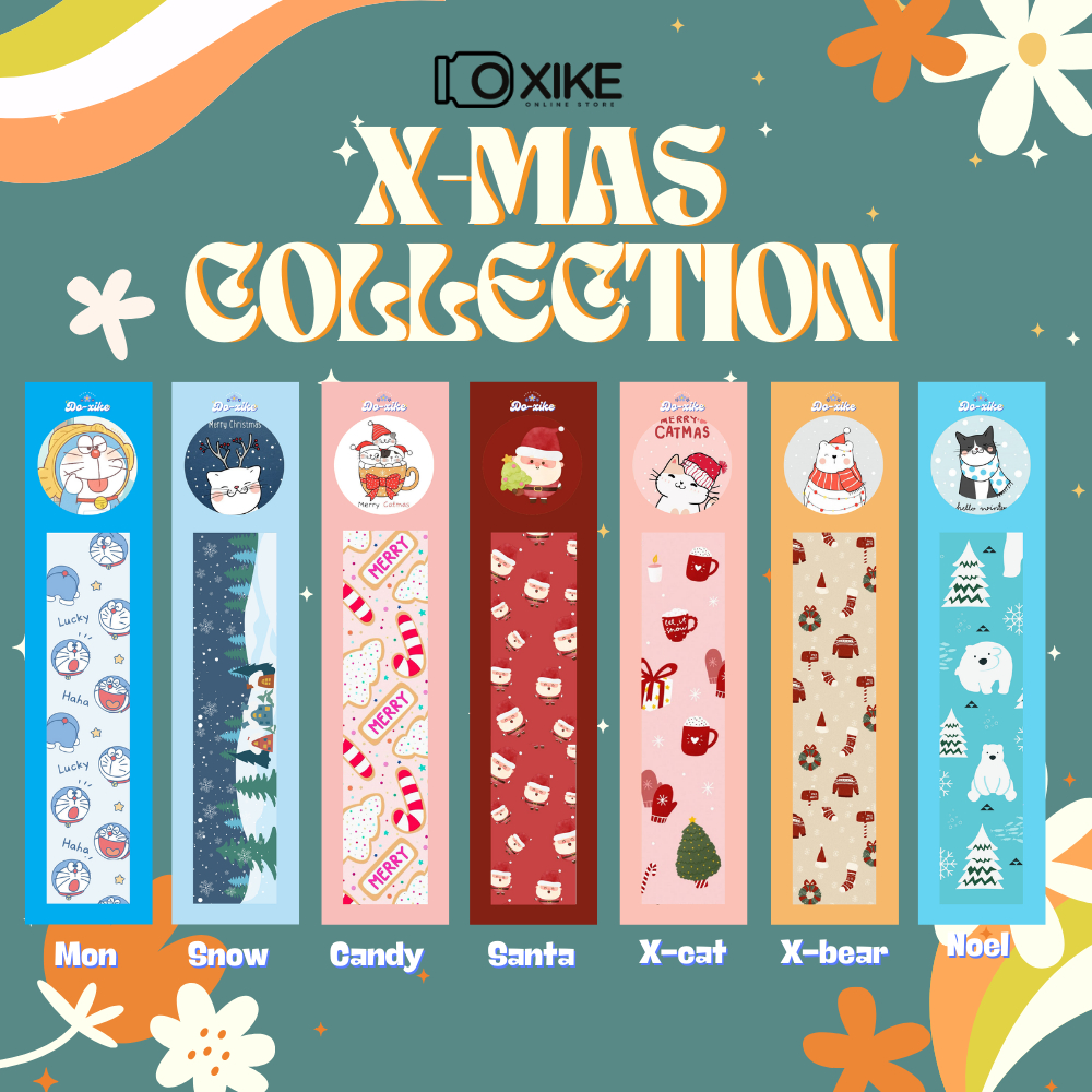 [Quà tặng cho đơn hàng 169K] Sticker Trang Trí Hũ Hít Thái Lan Hot ...