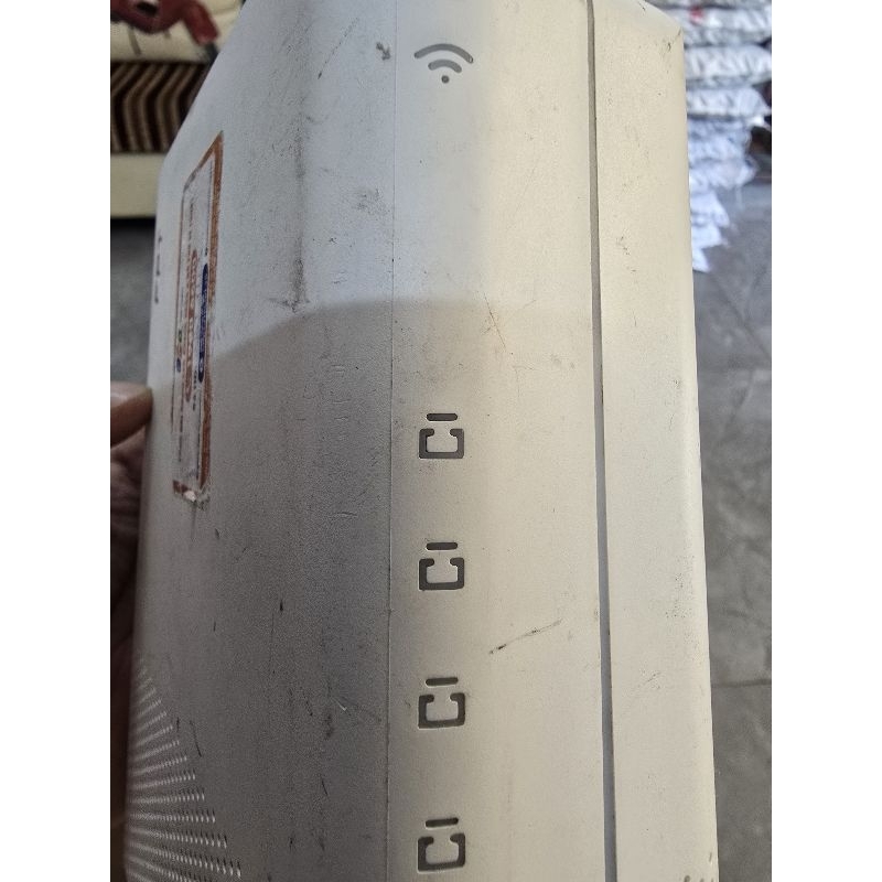 modem fpt Ac 1000hi. mod lại làm bộ phát wifi | Shopee Việt Nam