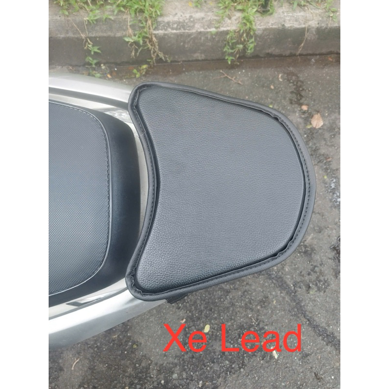 Lót baga xe PCX , Lead , Sh 150i. | Shopee Việt Nam