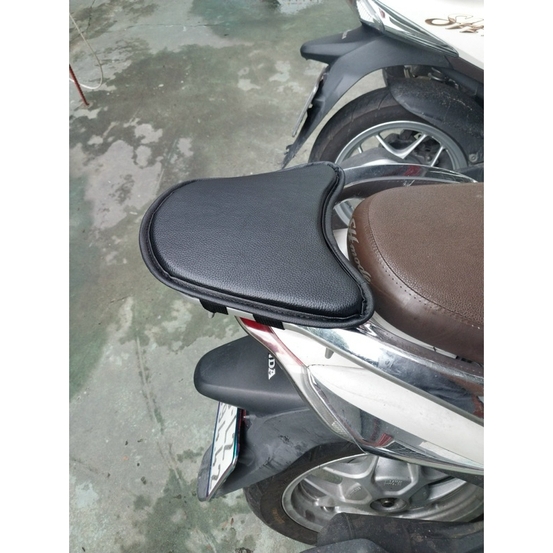Lót baga Vision, Sh mode! | Shopee Việt Nam