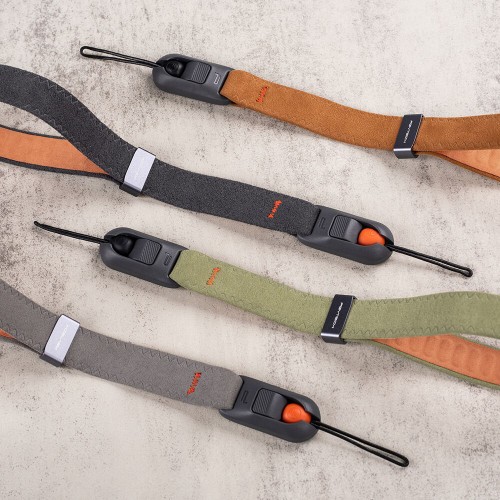 Dây đeo PGYTECH Camera Wrist Strap Air | Shopee Việt Nam