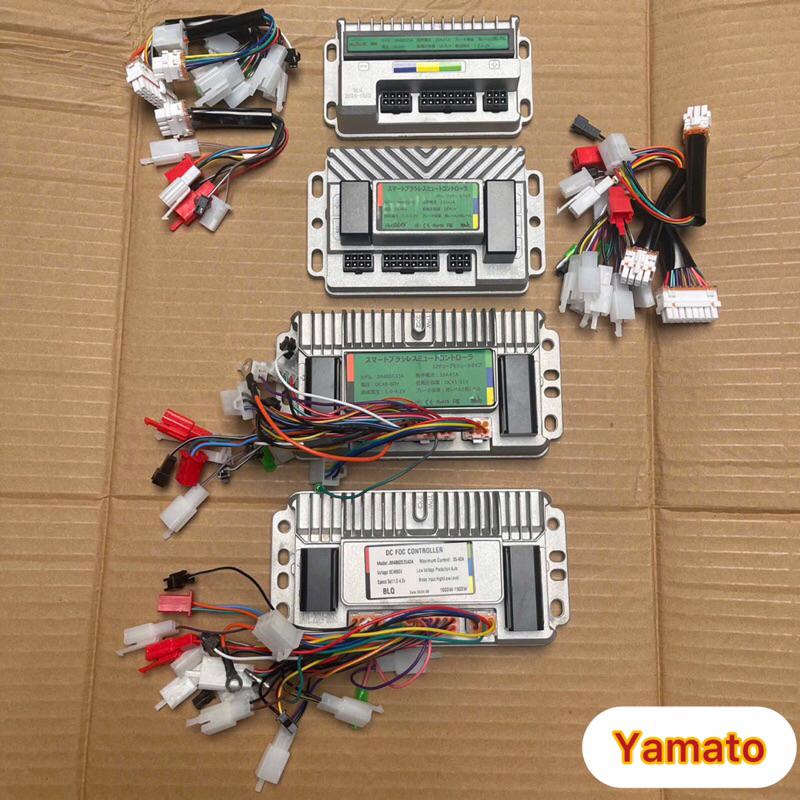 Ic Đúc 350w-500w-800w-1000w-1200w-1500w đa năng siêu êm BLQ | Shopee ...