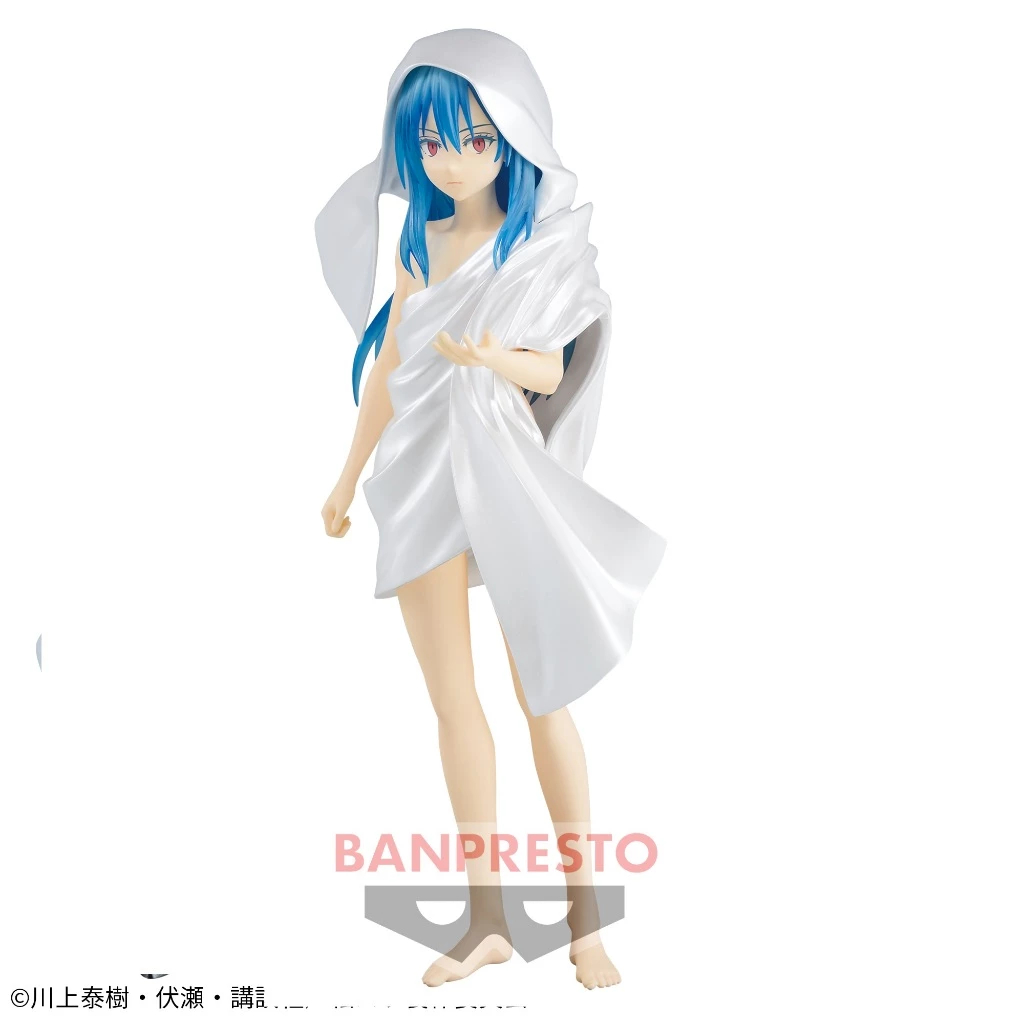 Mô Hình Chính Hãng Tensei shitara Slime Datta Ken, Raphael, Rimuru ...