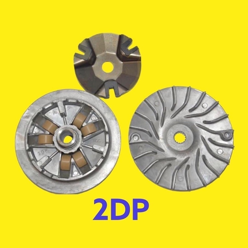 Bộ nồi trước NVX 2DP hàng cao cấp | Shopee Việt Nam