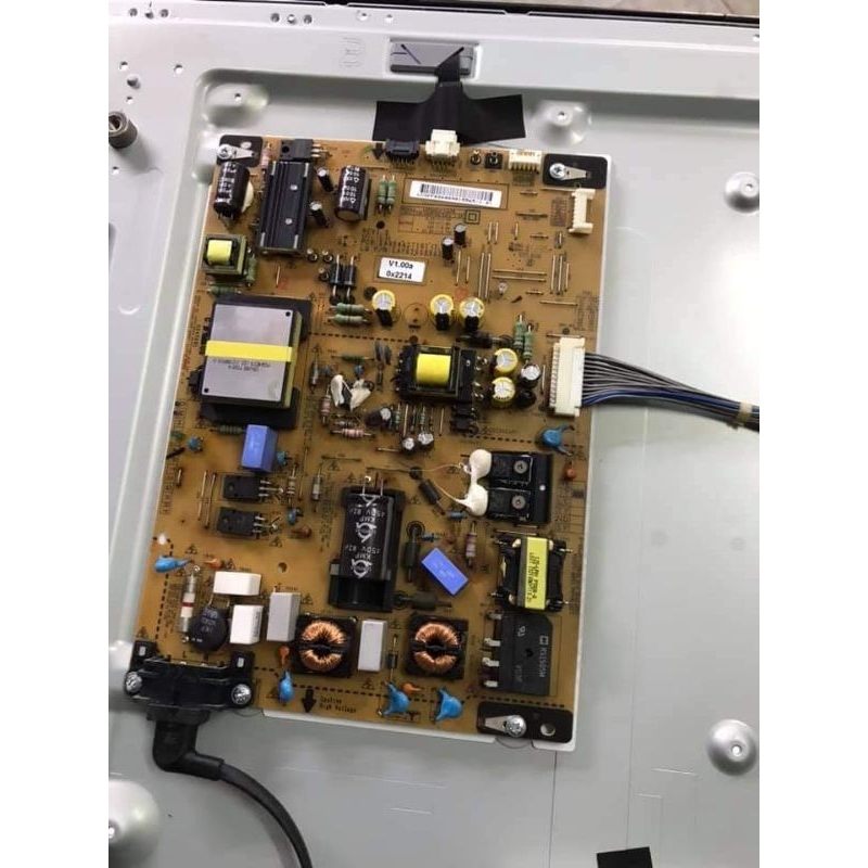 Bo mạch Tivi LG 42LM6200 | Shopee Việt Nam