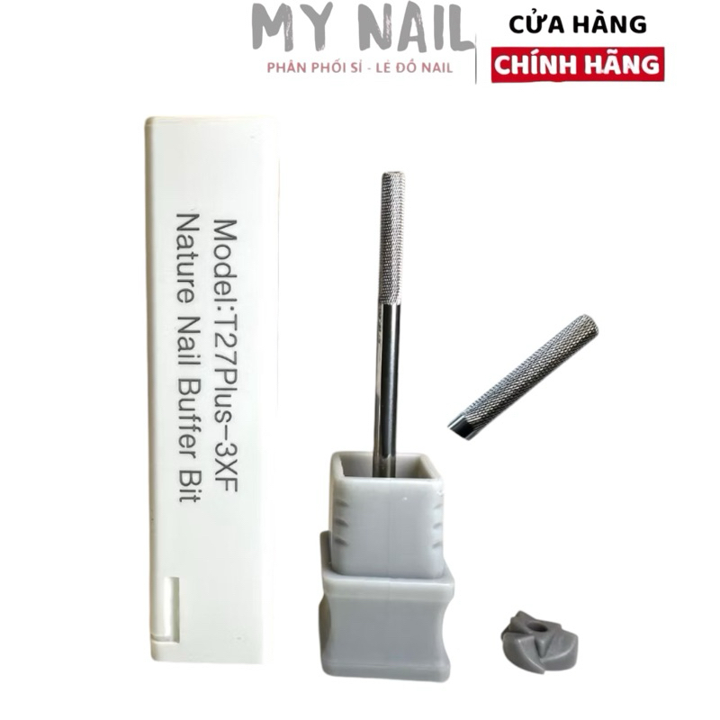 Đầu mài sạch khóe da cao cấp USA ( rùi cui) | Shopee Việt Nam