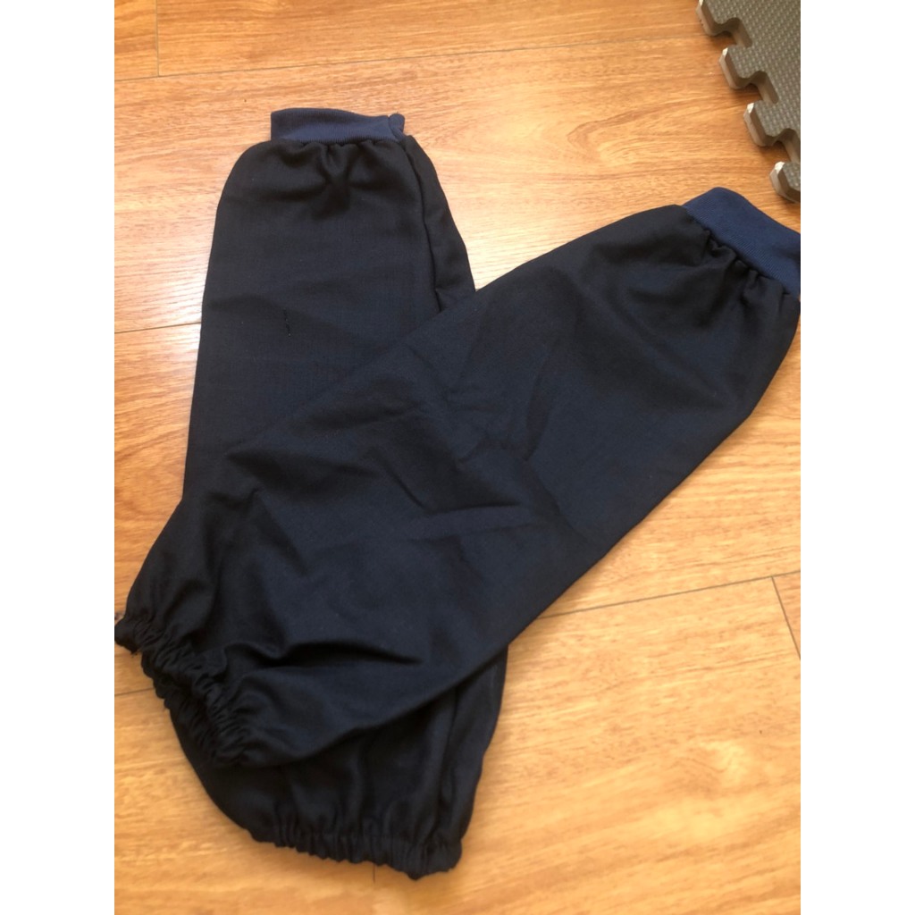 Ống tay jean cho thợ hàn (1 cặp) | Shopee Việt Nam
