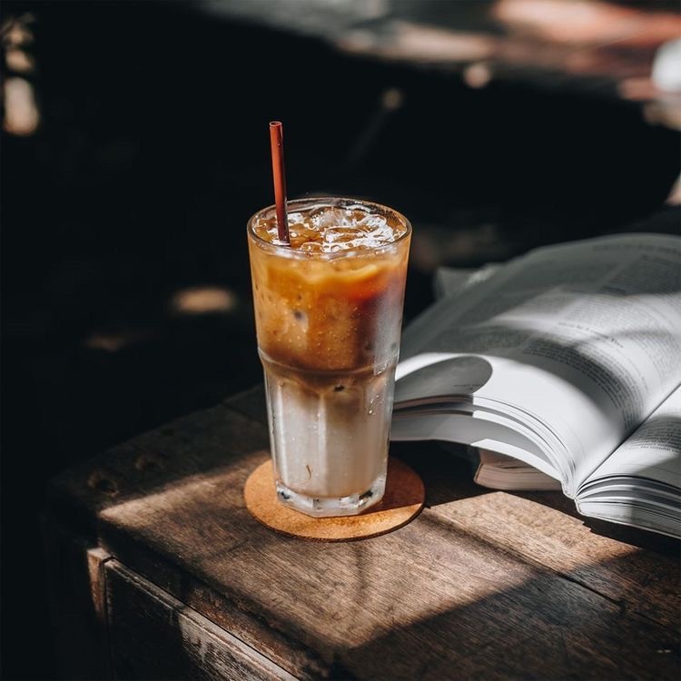 [Hàng chính hãng Hongli] Ly Thủy Tinh cao cấp cho quán cafe, ly High ...