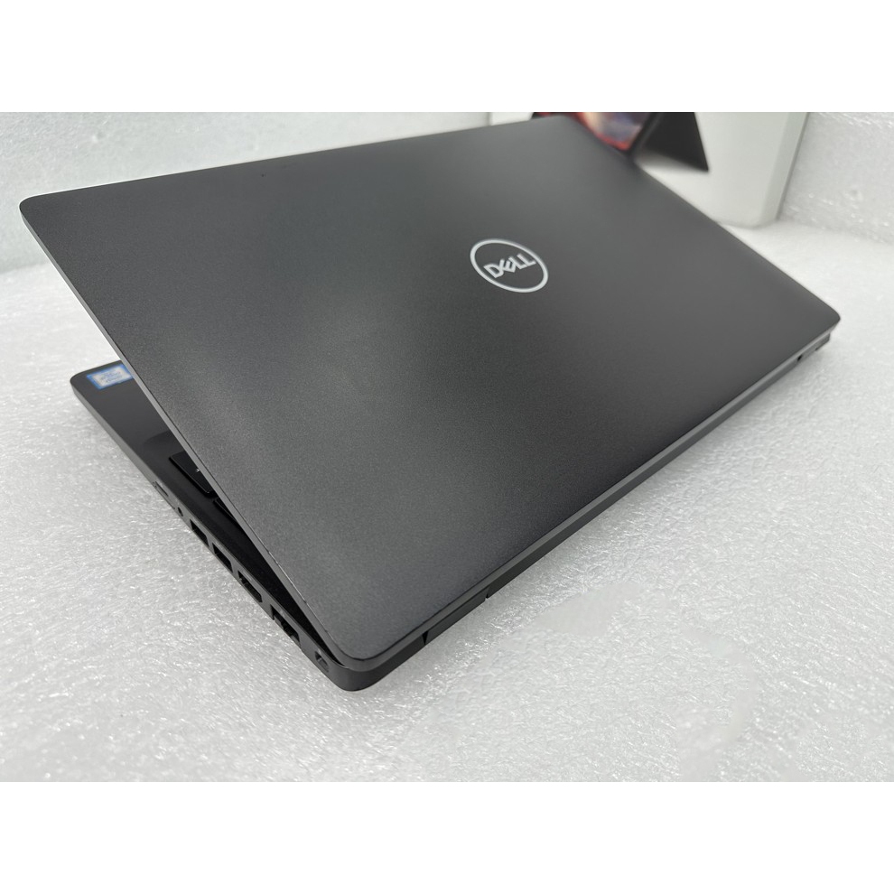 Dell Latitude 5500 i7 8665U 15.6 Inch HD Ship USA | Shopee Việt Nam