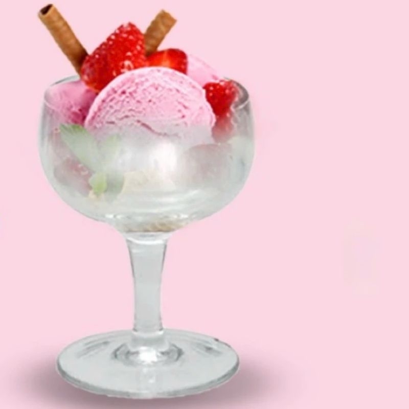 LY KEM XINH | Shopee Việt Nam