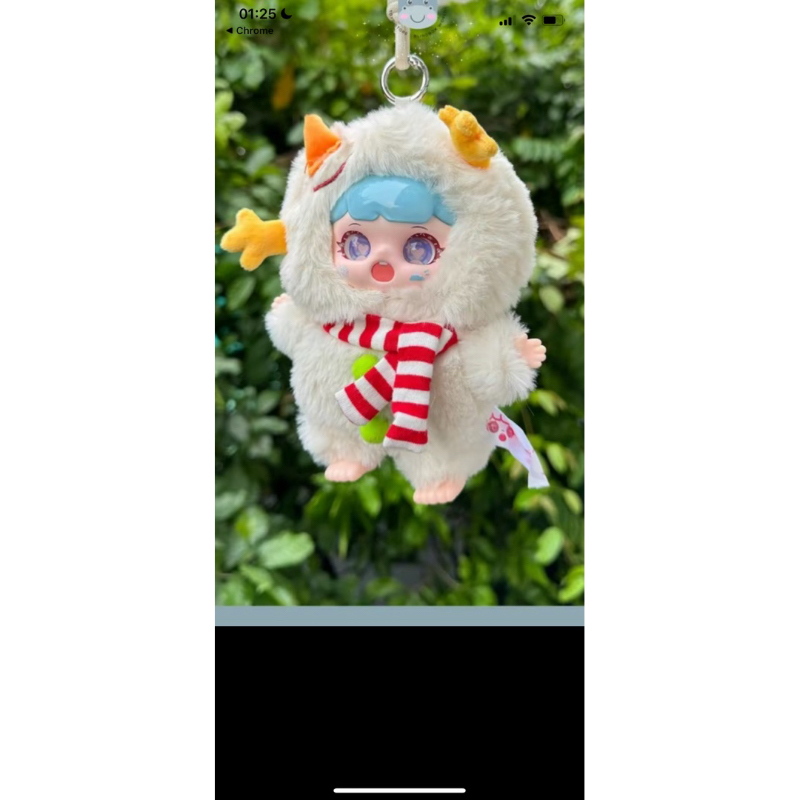 Manchao V3 Blind Box | Shopee Việt Nam