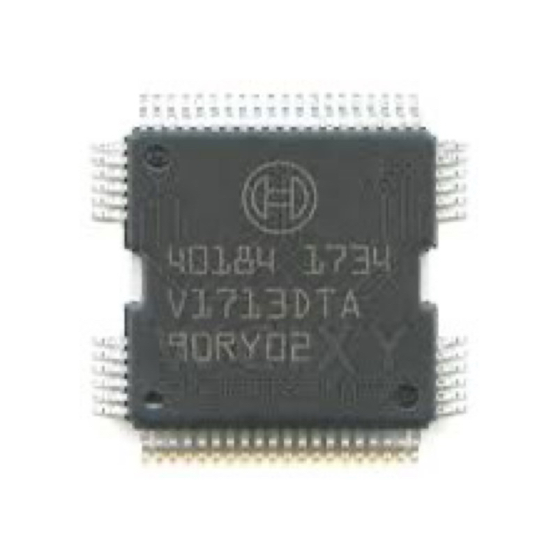 ic nguồn 40184 hyundai kia | Shopee Việt Nam