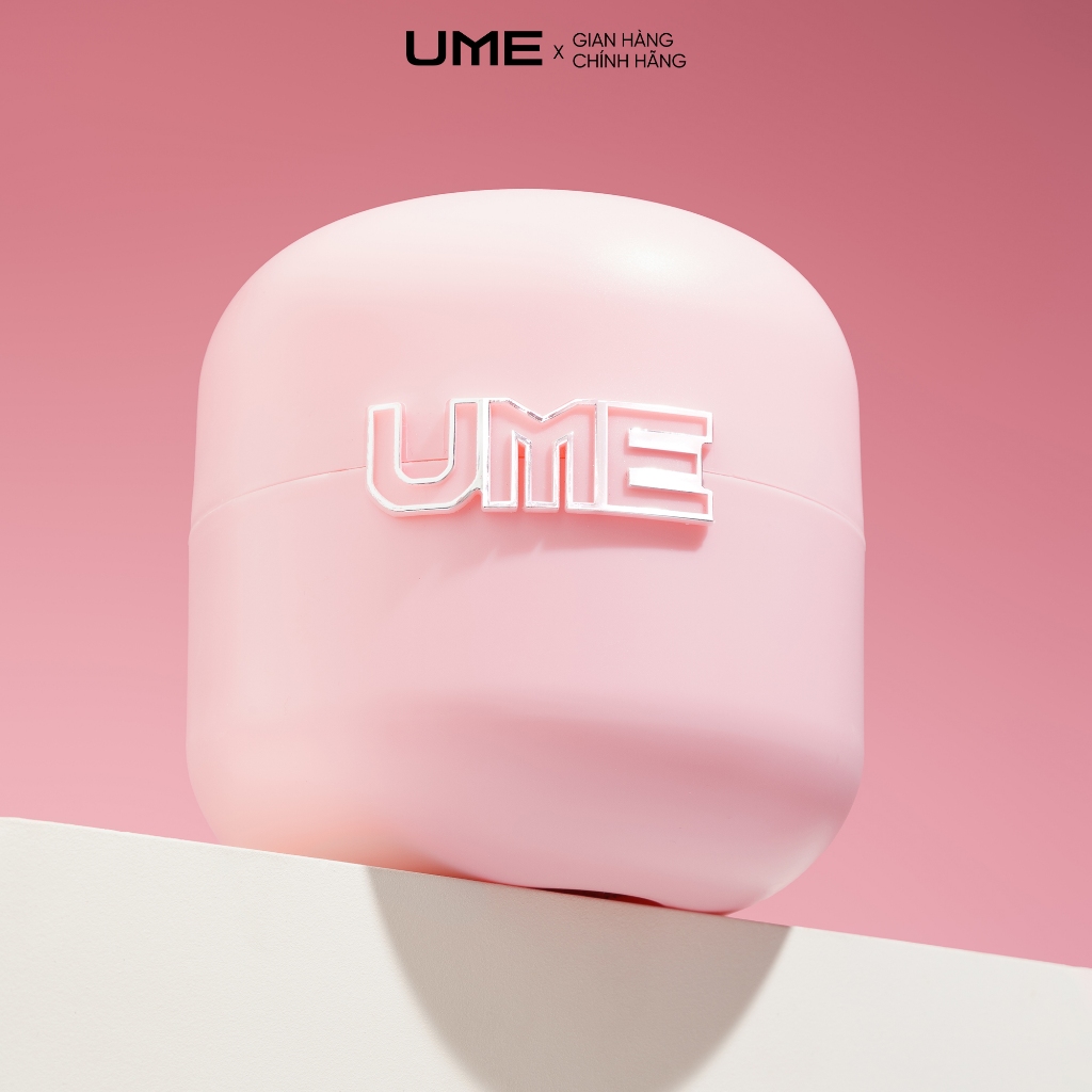 Kem Ủ trắng body, Kem Ủ UME hỗ trợ trắng da, loại bỏ tế bào chết, tăng ...