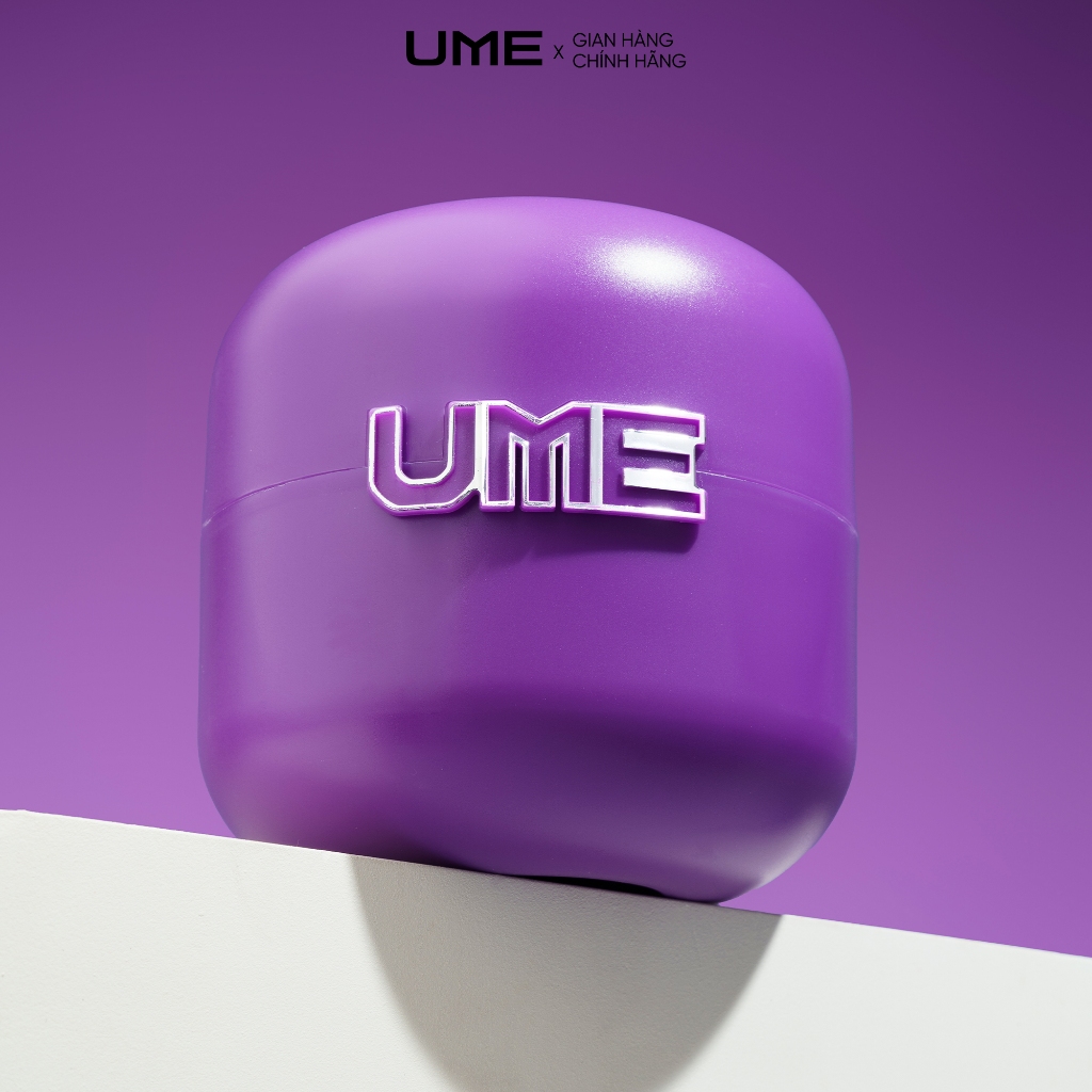 Kem body trắng da, kem dưỡng trắng da UME hỗ trợ mờ các vết thâm sạm ...