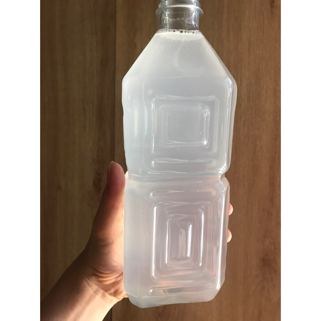 Chai Ruou Trang Nguyen Chat Gốc Việt Nam 800ml | Shopee Việt Nam