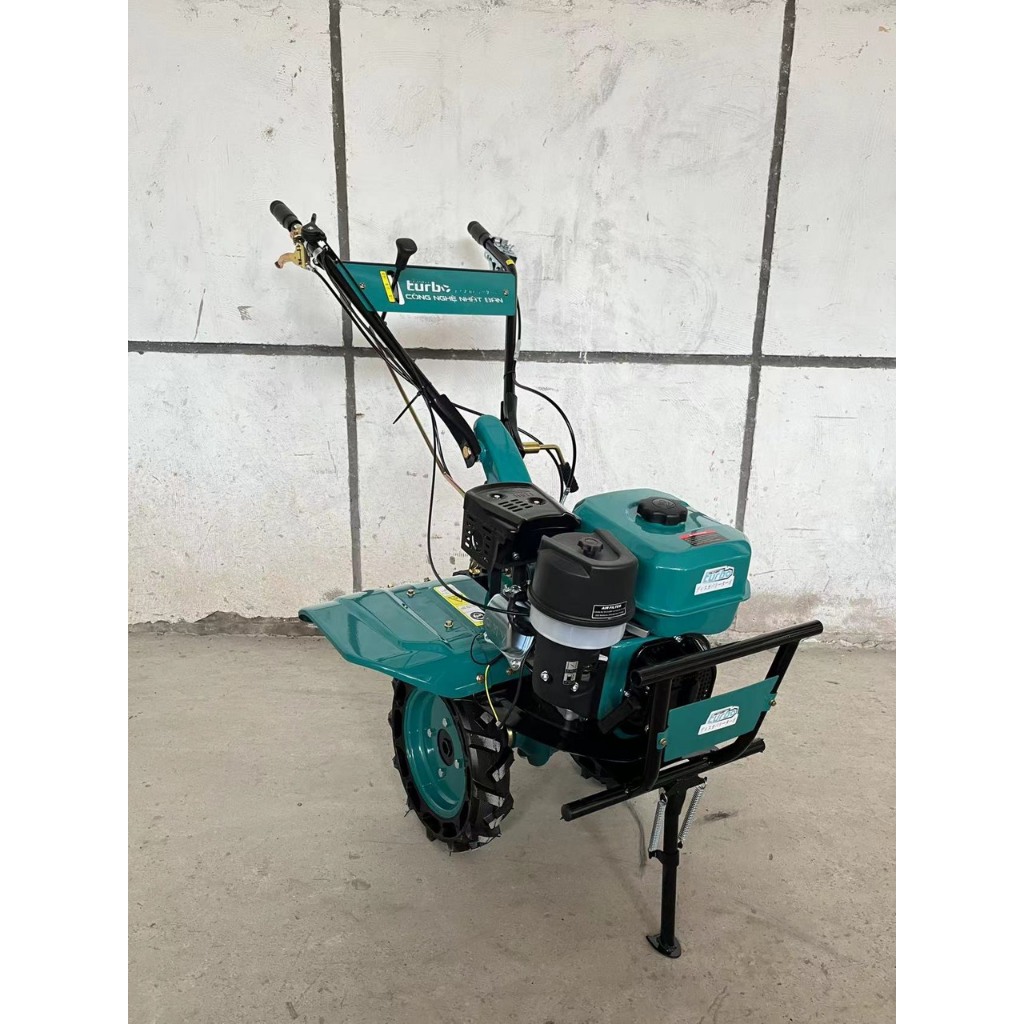Máy xới đất đa năng Okasu 7HP, Máy làm đất - Okasu 7HP | Shopee Việt Nam