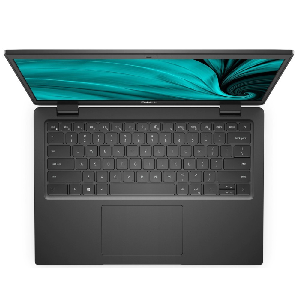 Laptop Dell Latitude 3420 – 14″ Intel Core i5-11th/8GB/256GB/FHD mới ...