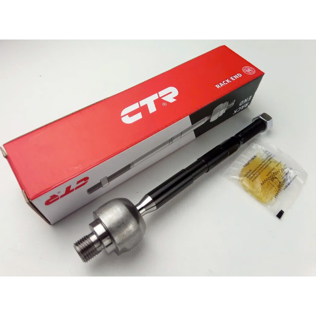 Rô tuyn / Rotuyn lái trong [Hiệu CTR - KOREA] GENTRA /AVEO I Giá bán 1 ...