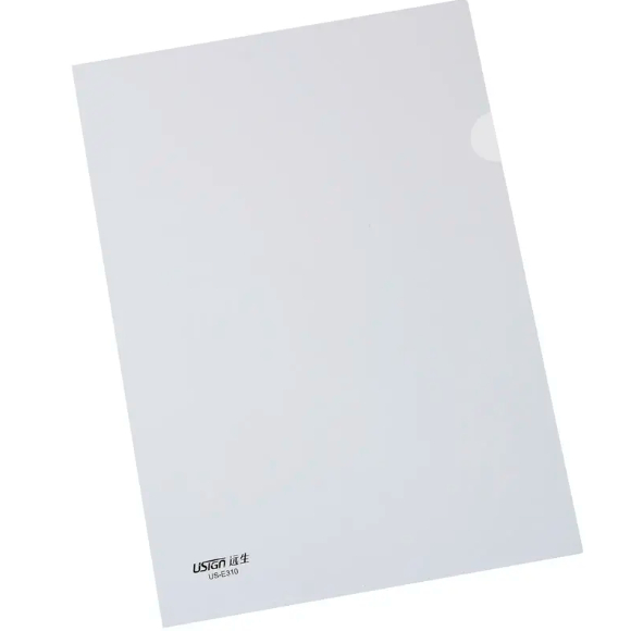 BÌA LÁ TRONG US-E310 (1 CÁI) | Shopee Việt Nam