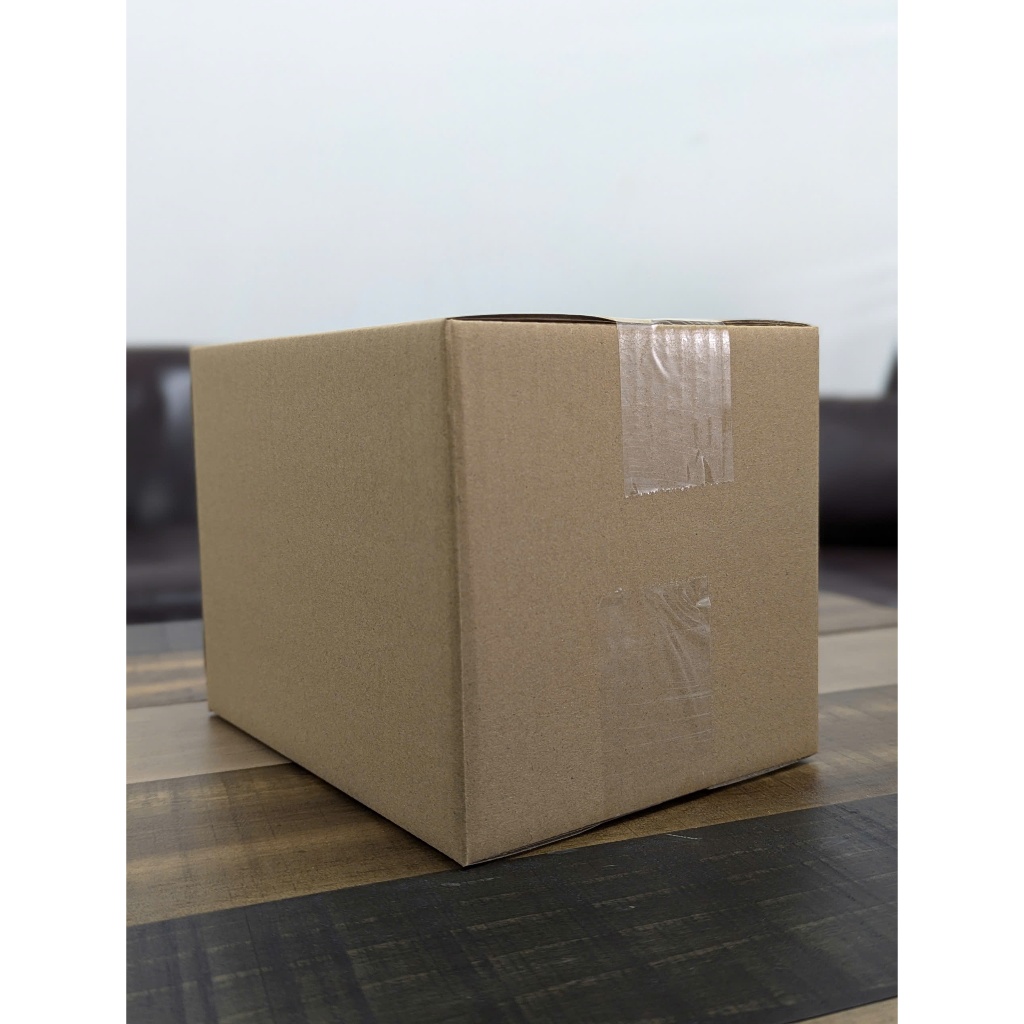 Hộp Đóng hàng Phụ Kiện 20x15x15 | Shopee Việt Nam