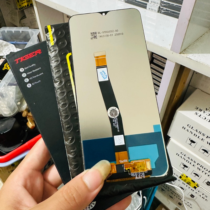 Màn hình Samsung A22 5G A226 | Shopee Việt Nam