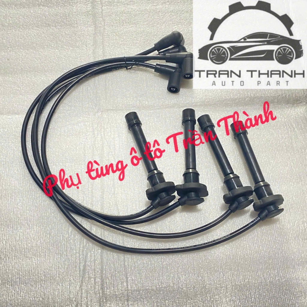 Dây phin/ Dây cao áp SYM T880, SYM 880kg, SYM 8 tạ hàng xịn | Shopee Việt Nam