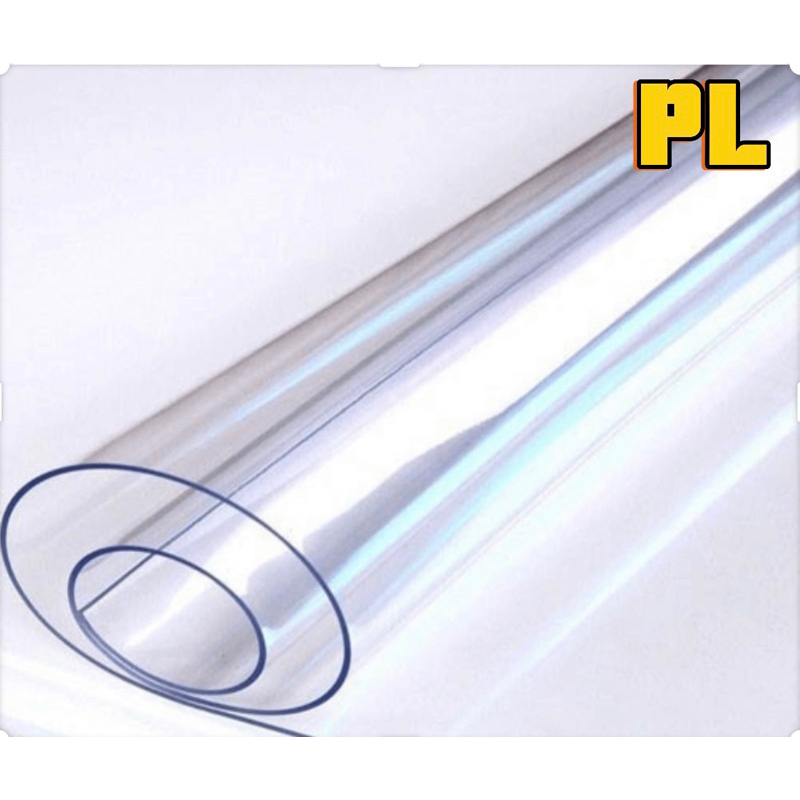 Tấm nhựa PVC dày 1mm ( khổ rộng 1.2m x dài 1m) | Shopee Việt Nam