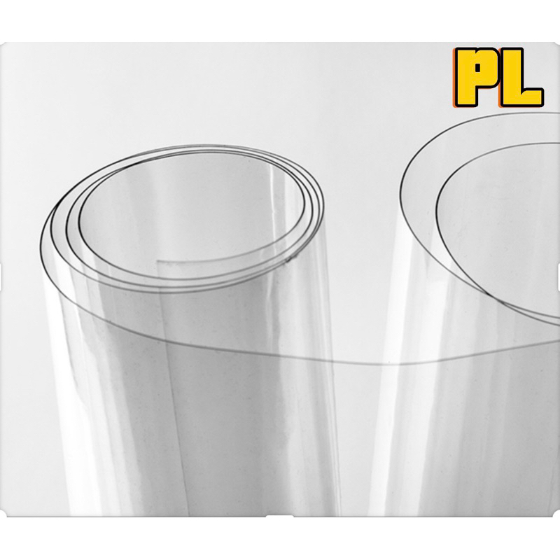 Màn Nhựa PVC dày 0.5mm x khổ rộng 1,4m x dài 1m | Shopee Việt Nam