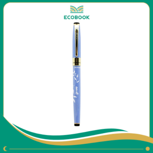 Bút máy TP-FTC02 cán xanh | Shopee Việt Nam