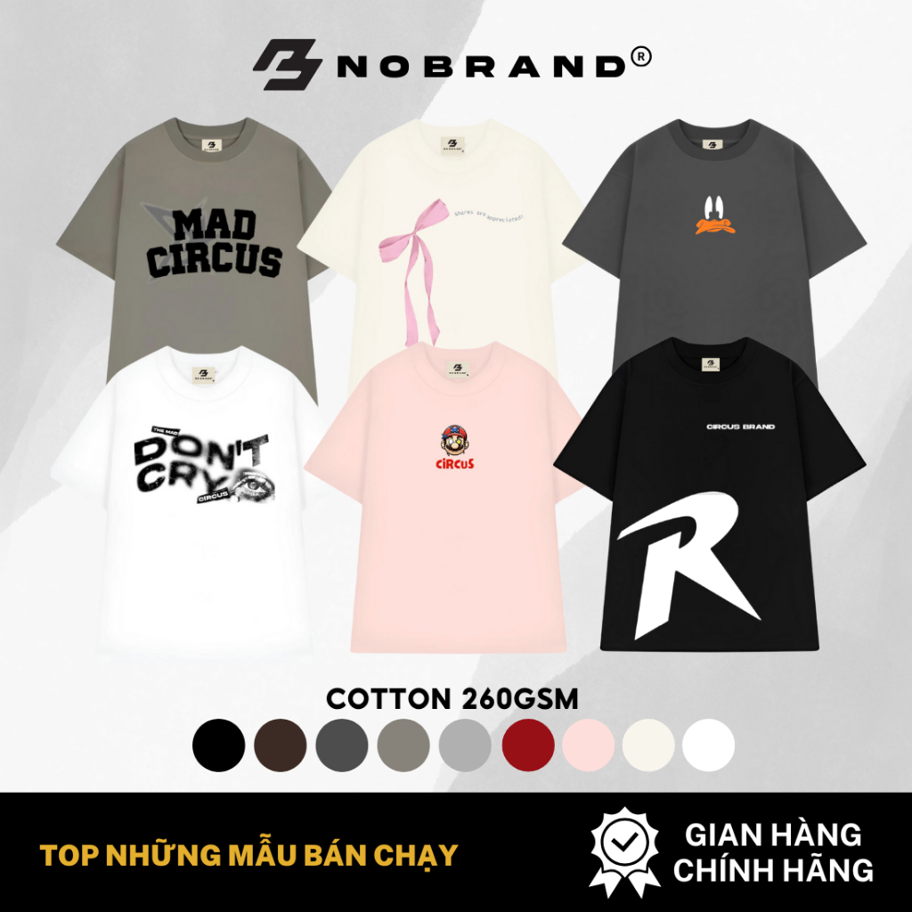 Áo thun nữ nam oversize local brand form rộng phông kiểu cao cấp unisex ...