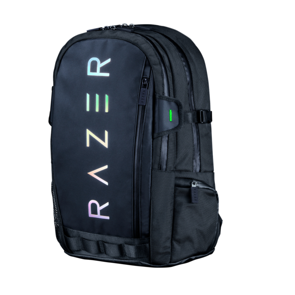 Balo Razer Rogue 16" Backpack V3 - Chromatic Edition (RC81-03640116 ...