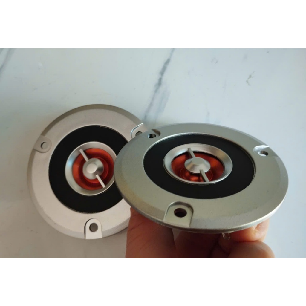 Loa Treble Hana màng Lụa / Titan 10W - 20W hàng nhập(giá 1 loa) | Shopee Việt Nam