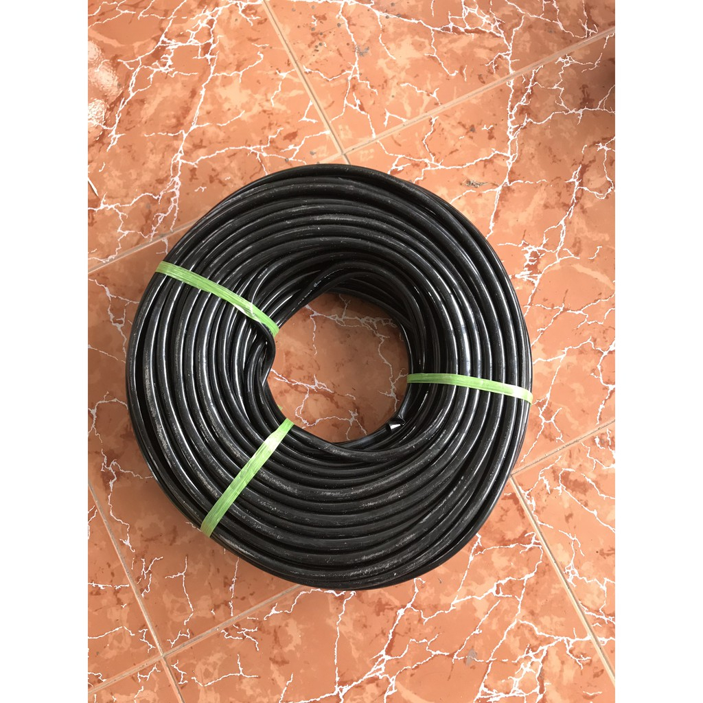 10M Dây TI Ô DẪN NƯỚC LOẠI TỐT | Shopee Việt Nam