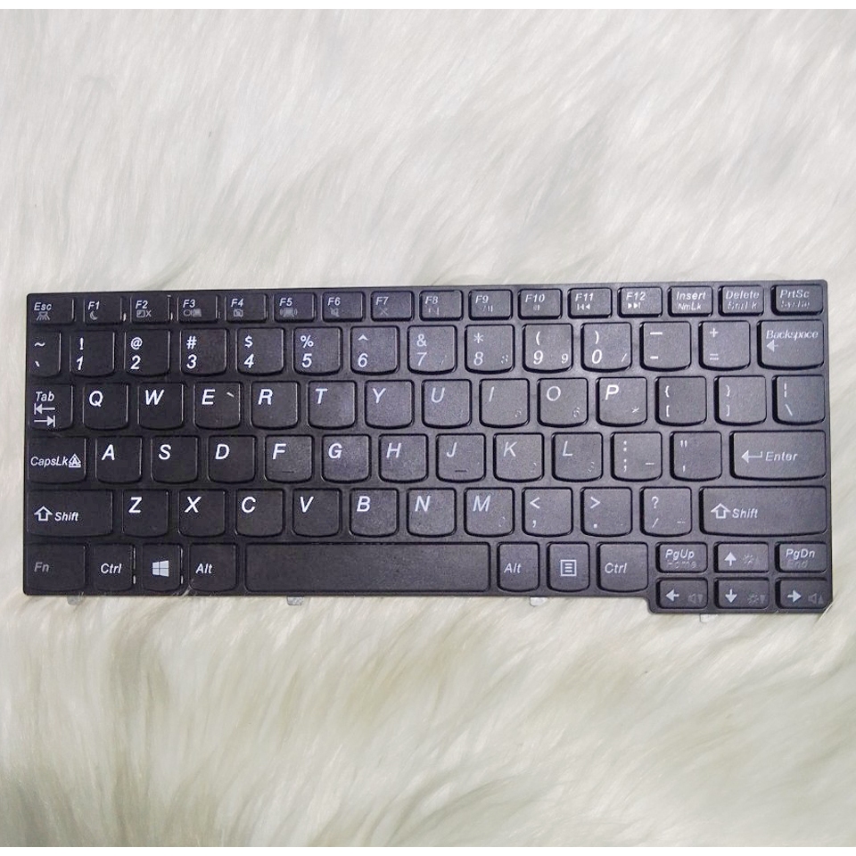 Bàn Phím Laptop ℓєиσν K20-80 K20-30 K20-70 K20-40 45 K20-35 75 K2450 ...